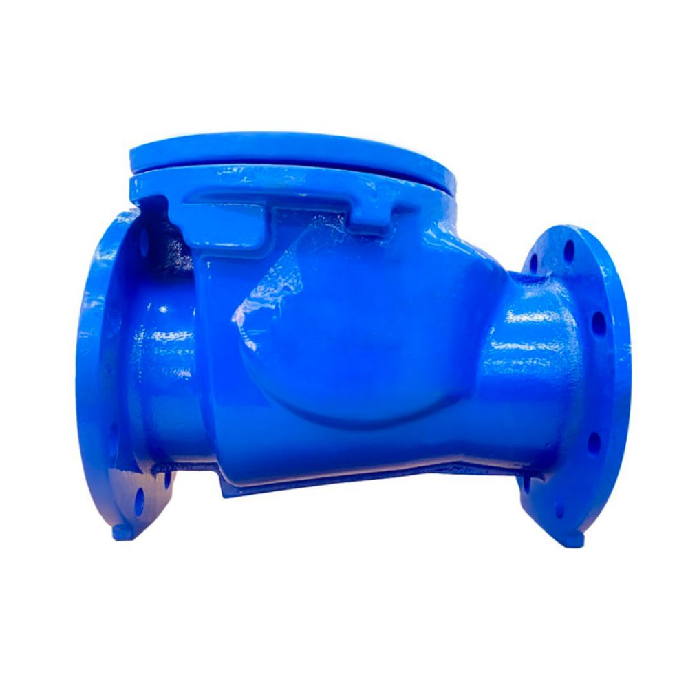 Check Valves Archives - Master Valve